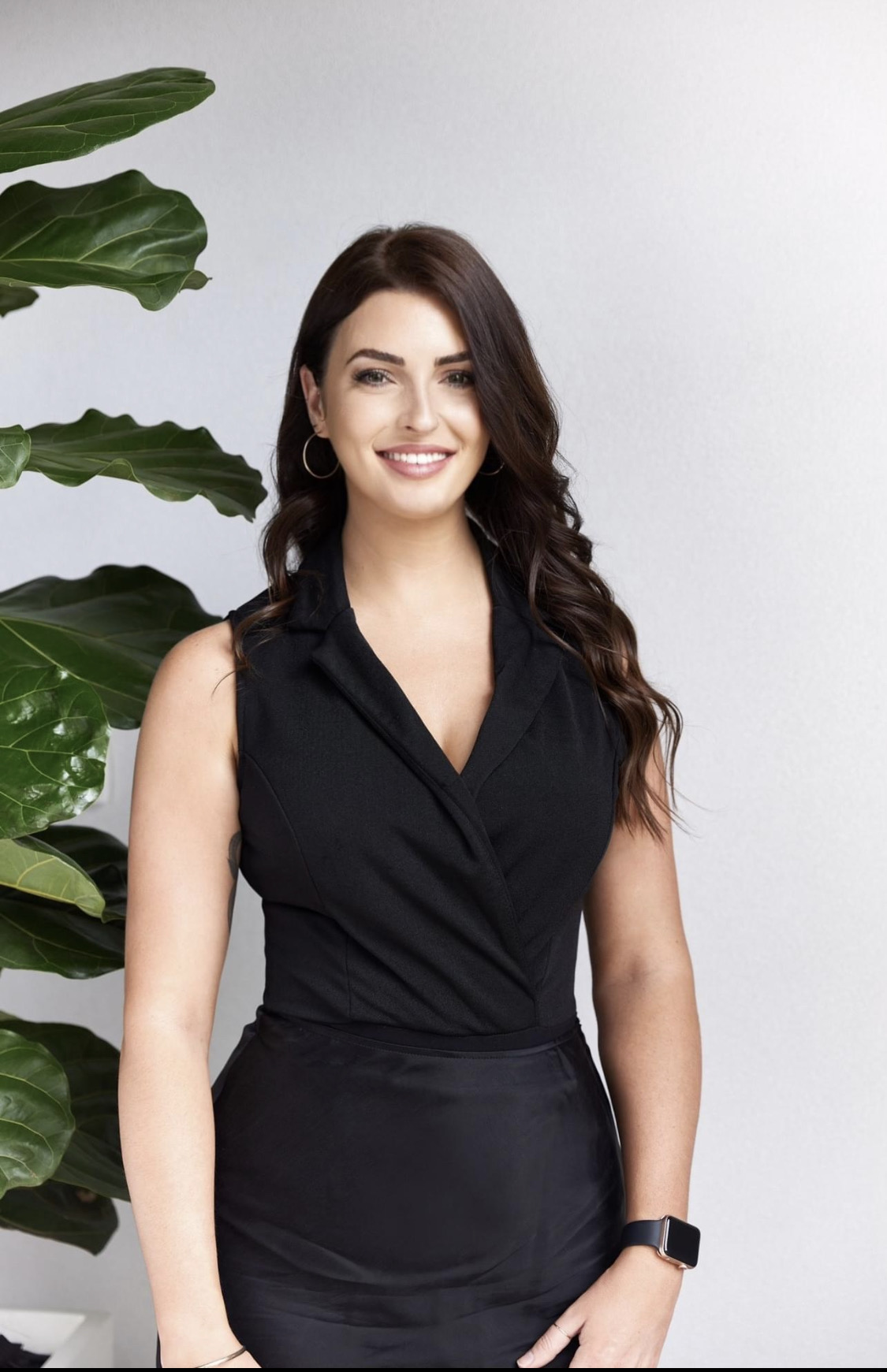 Home - Cosmetic Clinic & Co